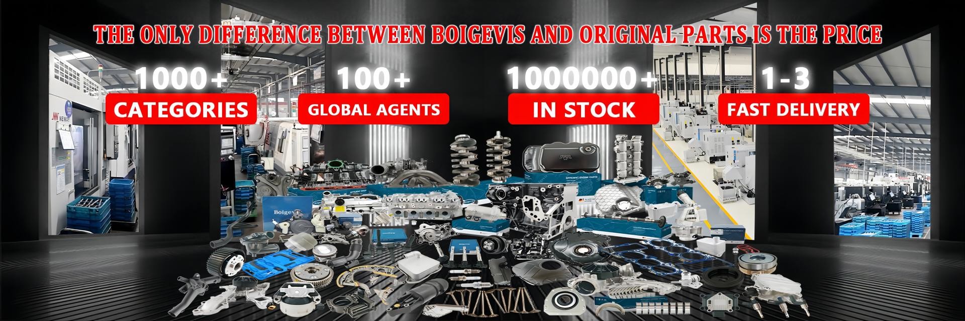 Kalite Araba Motoru yedek parçaları & Araba Motoru Su Pompası Fabrika ...